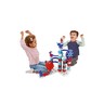 VTech® Spidey and His Amazing Friends Marble Rush® Go-Spidey-Go! Set