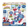 VTech® Spidey and His Amazing Friends Marble Rush® Go-Spidey-Go! Set