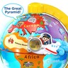 Light & Flight Discovery Globe™ | VTech®