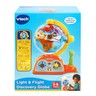 Light & Flight Discovery Globe™ | VTech®