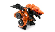 Best Kids Tech Toys | Electronic Learning Toys | VTech America