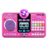 VTech® KidiStar DJ Mixer™ Sound-Mixing Music Maker With Party Lights