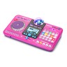 VTech® KidiStar DJ Mixer™ Sound-Mixing Music Maker With Party Lights