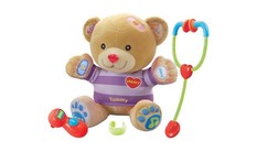 Best Kids Tech Toys | Electronic Learning Toys | VTech America