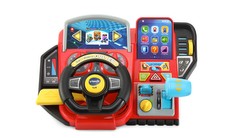 Best Kids Tech Toys | Electronic Learning Toys | VTech America