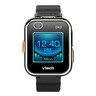 VTech® KidiZoom® Smartwatch DX2 Top Selling Kids’ Smartwatch