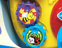 Magic Star Learning Table™ | VTech®