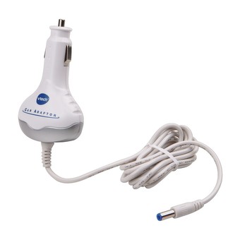 VTech Charger for InnoTab, V.Reader, MobiGo