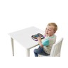 VTech® Little Apps Light-Up Tablet™ With Color-Changing Borders