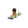 VTech® Little Apps Light-Up Tablet™ With Color-Changing Borders