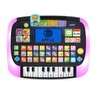 VTech® Little Apps Light-Up Tablet™ With Color-Changing Borders