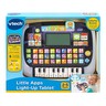 VTech® Little Apps Light-Up Tablet™ With Color-Changing Borders