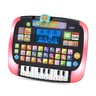 VTech® Little Apps Light-Up Tablet™ With Color-Changing Borders