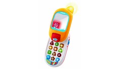 Best Kids Tech Toys | Electronic Learning Toys | VTech America