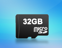 InnoTab 3 Plus - The Learning Tablet