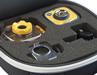 KidiZoom® Action Cam Carrying Case | VTech®
