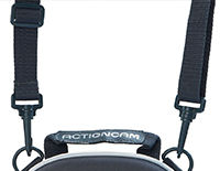KidiZoom® Action Cam Carrying Case | VTech®