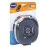 KidiZoom® Action Cam Carrying Case | VTech®