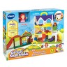 Go! Go! Smart Friends® | Busy Sounds Discovery Home™ | VTech®