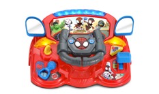 Best Kids Tech Toys | Electronic Learning Toys | VTech America