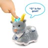 Go! Go! Smart Animals® | Goat | VTech®