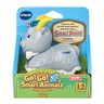 Go! Go! Smart Animals® | Goat | VTech®