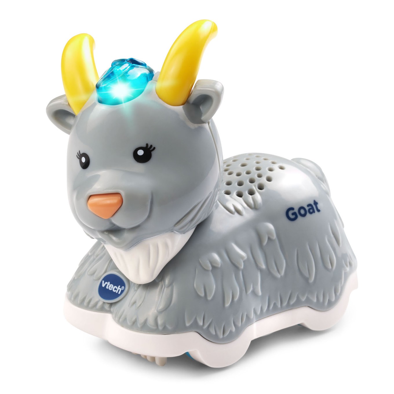 Go! Go! Smart Animals® | Goat | VTech®