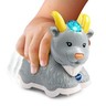 Go! Go! Smart Animals® | Goat | VTech®