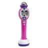 Kidi Star Music Magic Microphone™ - Kids Toy │ VTech®