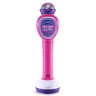 Kidi Star Music Magic Microphone™ - Kids Toy │ VTech®