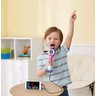 Kidi Star Music Magic Microphone™ - Kids Toy │ VTech®