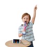 Kidi Star Music Magic Microphone™ - Kids Toy │ VTech®