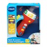 Spin & Learn Color Flashlight® │ VTech®
