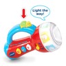Spin & Learn Color Flashlight® │ VTech®