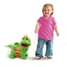 Chomp & Count Dino | VTech