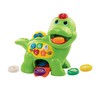 Chomp & Count Dino | VTech