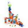VTech® Marble Rush™ Spiral Starter Set™ Marble Run Building Set
