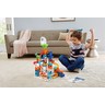 VTech® Marble Rush® Spiral Starter Set™ Marble Run Building Set