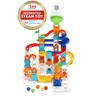 VTech® Marble Rush® Spiral Starter Set™ Marble Run Building Set