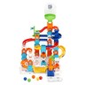 VTech® Marble Rush® Spiral Starter Set™ Marble Run Building Set