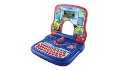 Best Kids Tech Toys | Electronic Learning Toys | VTech America