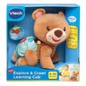 Explore & Crawl Learning Cub™ │ VTech®