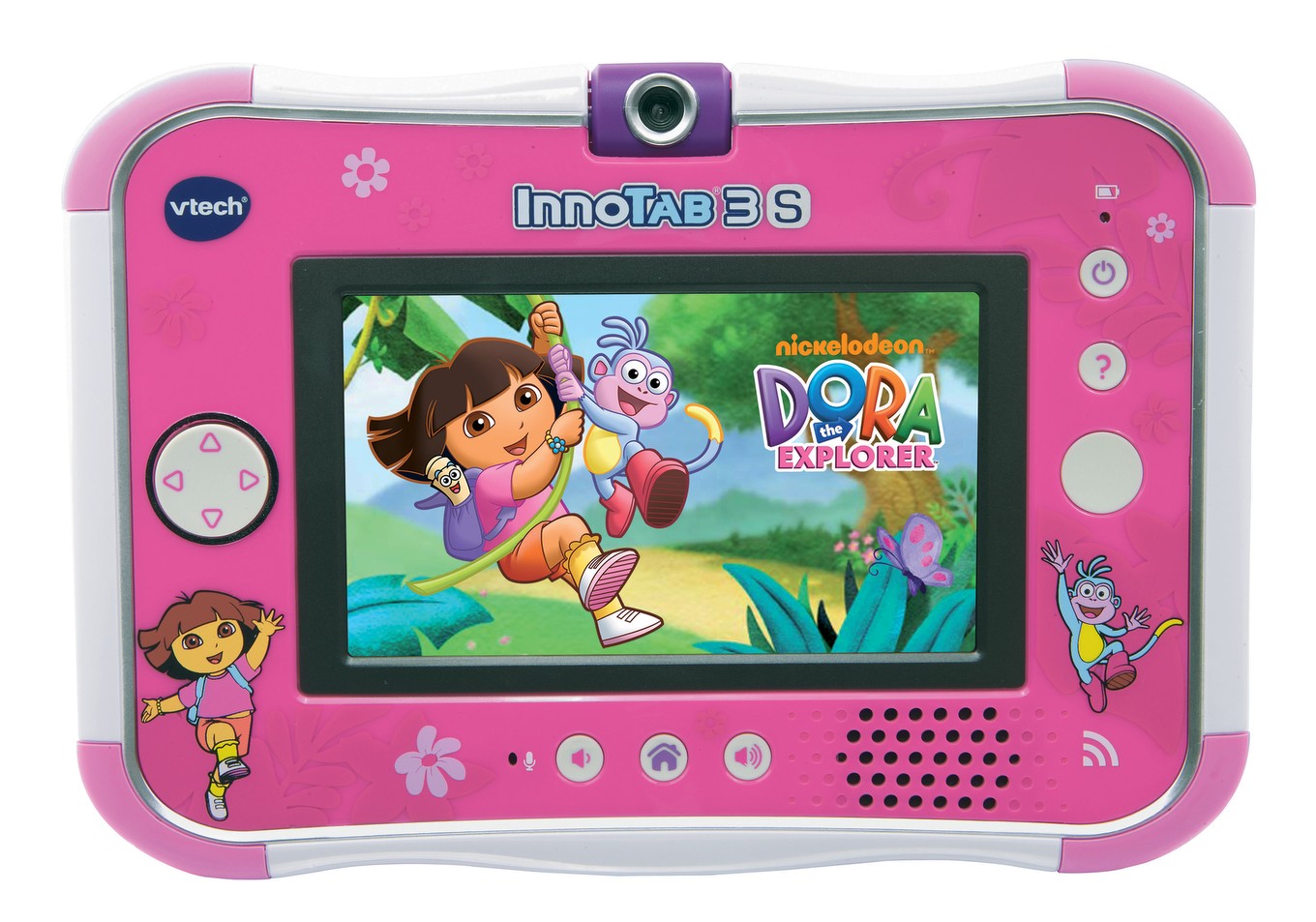 Free Innotab 3s Game Downloads - joclever