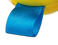 Roll & Sing Caterpillar | Infant Learning Toy | Vtechk