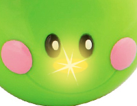 Roll & Sing Caterpillar | Infant Learning Toy | Vtechk