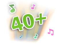 Roll & Sing Caterpillar | Infant Learning Toy | Vtechk