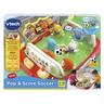 Pop & Score Soccer™ - Baby Toy │ VTech®