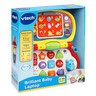 Brilliant Baby Laptop™ │ VTech®