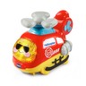 Go! Go! Smart Wheels® Helicopter | VTech®