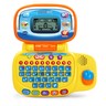 Tote & Go Laptop| Kids Laptop| VTech